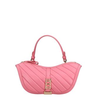 La Carrie Taschen.. Rosa - - Bags - Damen - Rosa - ONE SIZE