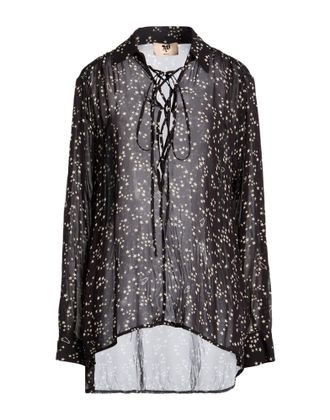 Aniye By TOPS - Tops auf YOOX.COM