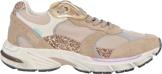 Crime London SCHUHE - Sneakers auf YOOX.COM