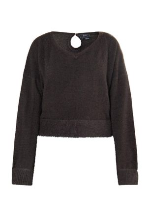Faina Pullover