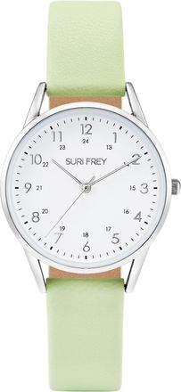 Suri Frey Armbanduhr Sammy