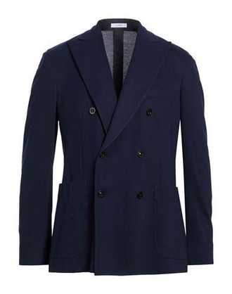 Boglioli Ensembles et coordonn&eacute;s - Blazers sur YOOX.COM