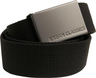 Urban Classics G&uuml;rtel