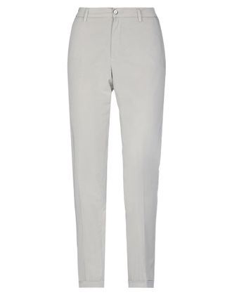 Re-hash HOSEN & R&Ouml;CKE - Hosen auf YOOX.COM