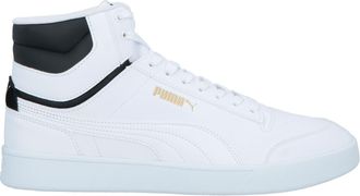 Puma SCHUHE - Sneakers auf YOOX.COM