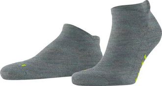 Falke Herren Socken Keep Warm SN