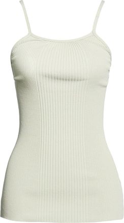 Low Classic TOPS - Tops auf YOOX.COM