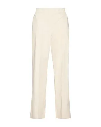 Z.o.e. Zone of embroidered BAS - Pantalons sur YOOX.COM