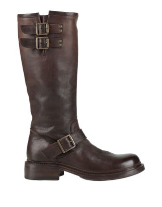 Fiorentini + Baker SCHUHE - Stiefel auf YOOX.COM