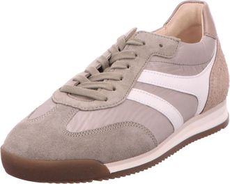 Gabor Sneaker
