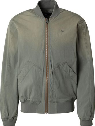 G-Star Jacke