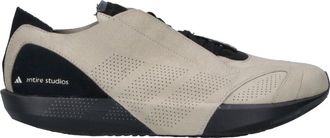 adidas X Entire Studios Sneakers Adizero