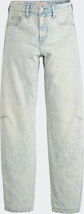 Levi's Jean - Taille 23/30