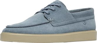 Clarks Slipper