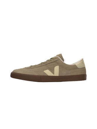 Veja Sneaker Panenka