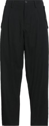 Yohji Yamamoto HOSEN & RÖCKE - Hosen auf YOOX.COM
