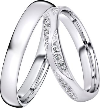 Doosti Ring