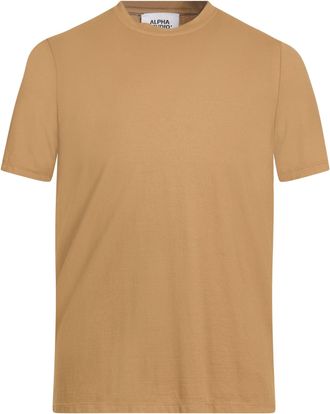 Alpha Studio TOPS - T-shirts auf YOOX.COM