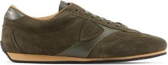 Philippe Model Baskets basses en cuir
