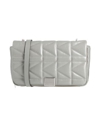 Karl Lagerfeld TASCHEN - Umh&auml;ngetasche auf YOOX.COM