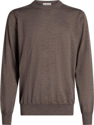 Paolo Pecora STRICKWAREN - Pullover auf YOOX.COM