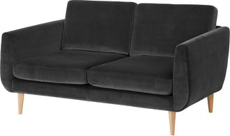 IKEA SMEDSTORP 2er-Sofa