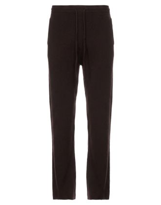 Maison Margiela HOSEN & R&Ouml;CKE - Hosen auf YOOX.COM