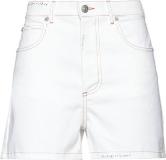 Marni HOSEN & RÖCKE - Jeansshorts auf YOOX.COM