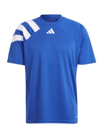 adidas Trikot Fortore 23