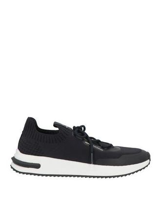 A|X Armani Exchange CHAUSSURES - Sneakers sur YOOX.COM