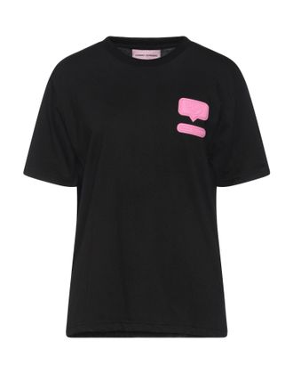 Chiara Ferragni TOPS - T-shirts auf YOOX.COM