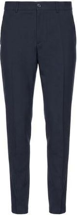 BOSS BAS - Pantalons sur YOOX.COM