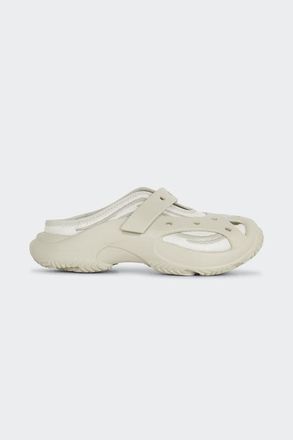 Crocs Sabots - Taille 41/42