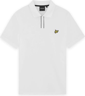 Lyle & Scott Poloshirt