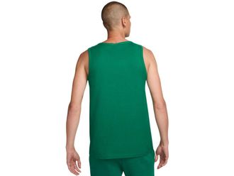 Nike Muskelshirt Nike Club