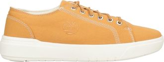 Timberland SCHUHE - Sneakers auf YOOX.COM