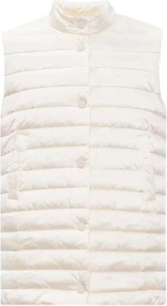 Twinset Damen, Jacken, Beige, MGr&ouml;&szlig;e