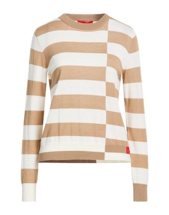 Max & Co. STRICKWAREN - Pullover auf YOOX.COM