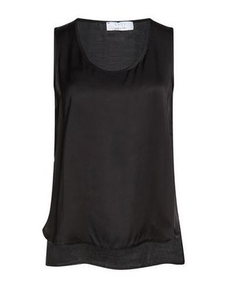 Kaos TOPS - Tops sur YOOX.COM
