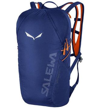 Salewa Ultra Train 18 - Wanderrucksack