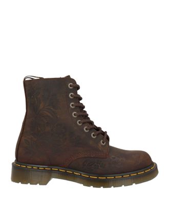 Dr. Martens 1460 PASCAL EMBOSS FLORAL