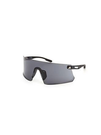 adidas Sonnenbrille
