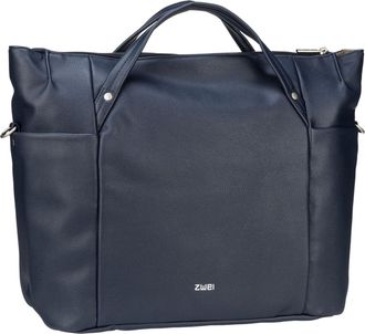 zwei Shopper Pia PI160