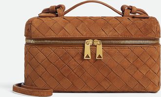 Bottega Veneta Bang Bang - Bottega Veneta
