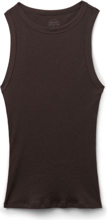 intimissimi Top