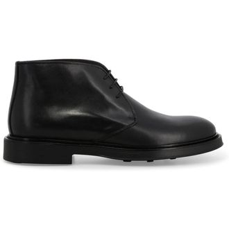 Melluso U24650Z-252163