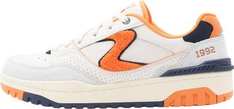 Skechers Sneaker S-1992