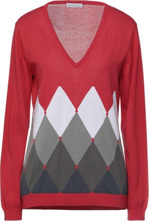 Ballantyne STRICKWAREN - Pullover auf YOOX.COM