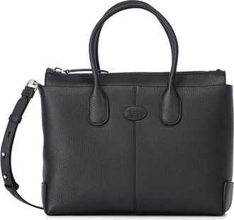 Tod's Business Tasche aus Leder