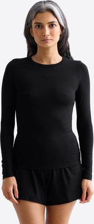 erlich textil Shirt LIGHT TOUCH